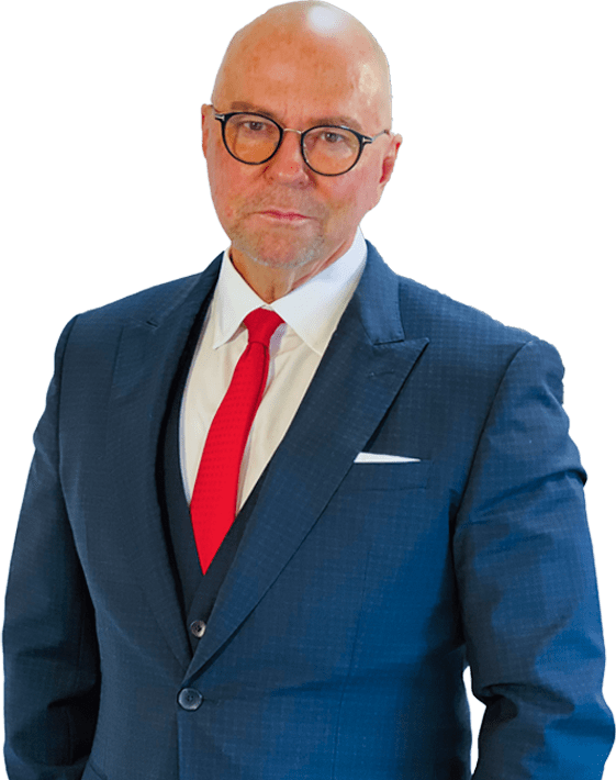 Orange County Criminal Attorney - Criminal Lawyer in Orange County ...